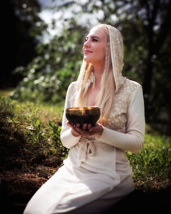 Hohde Hyvinvointi Studio